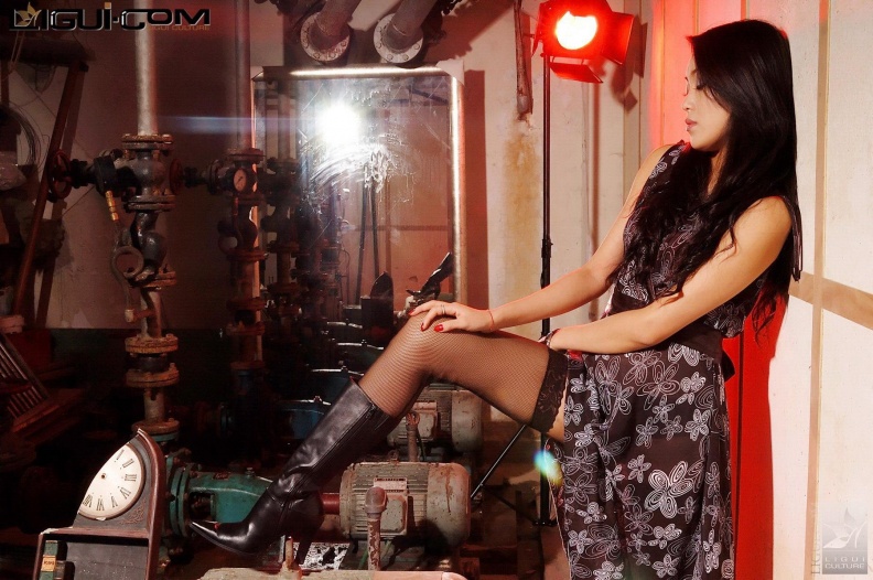 DSC 0189 | （福妹）主题相册